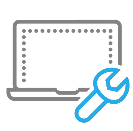 Worry Free IT | Nuu Computers